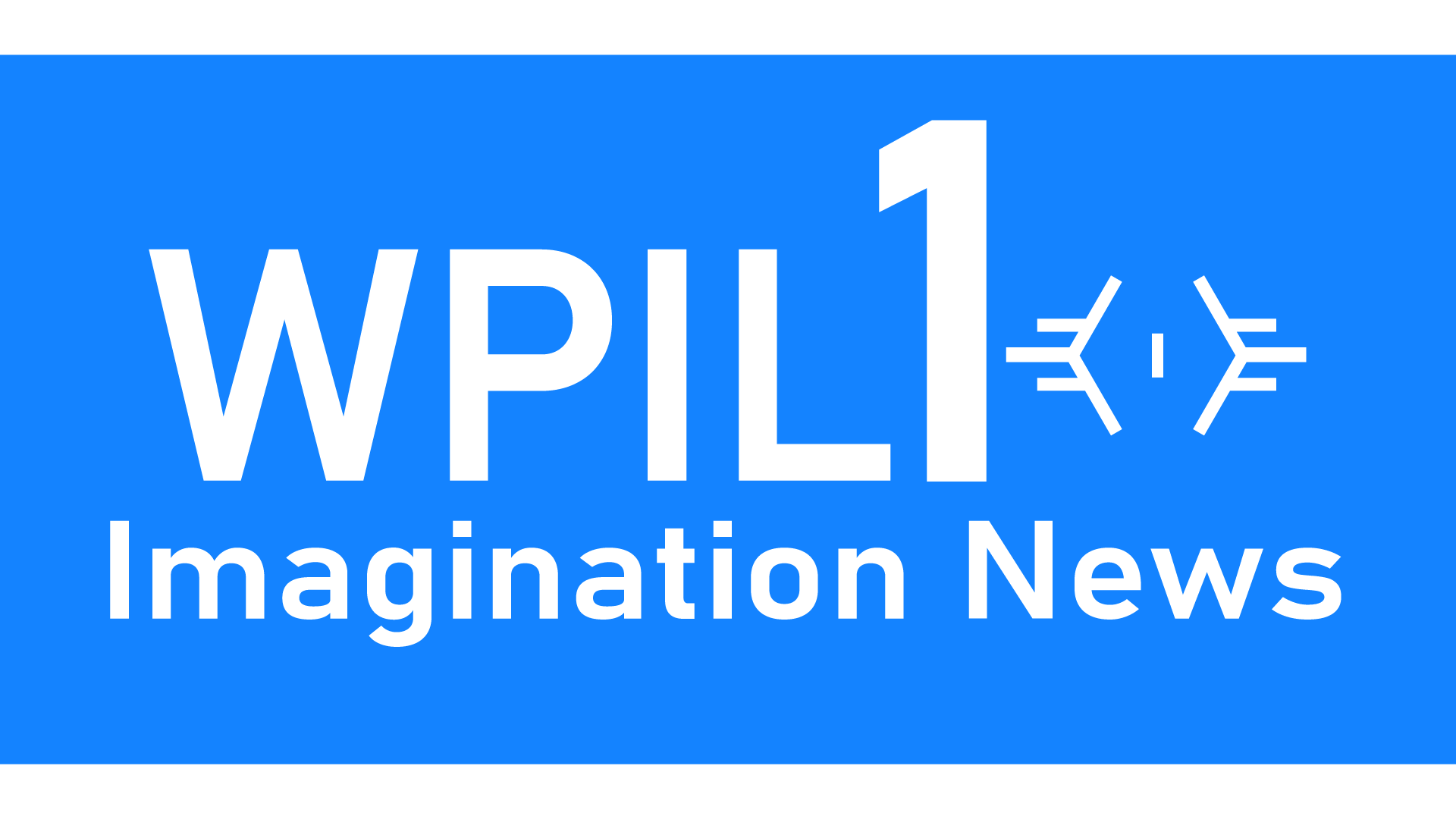 WPIL | Fictionaltvstations Wiki | Fandom