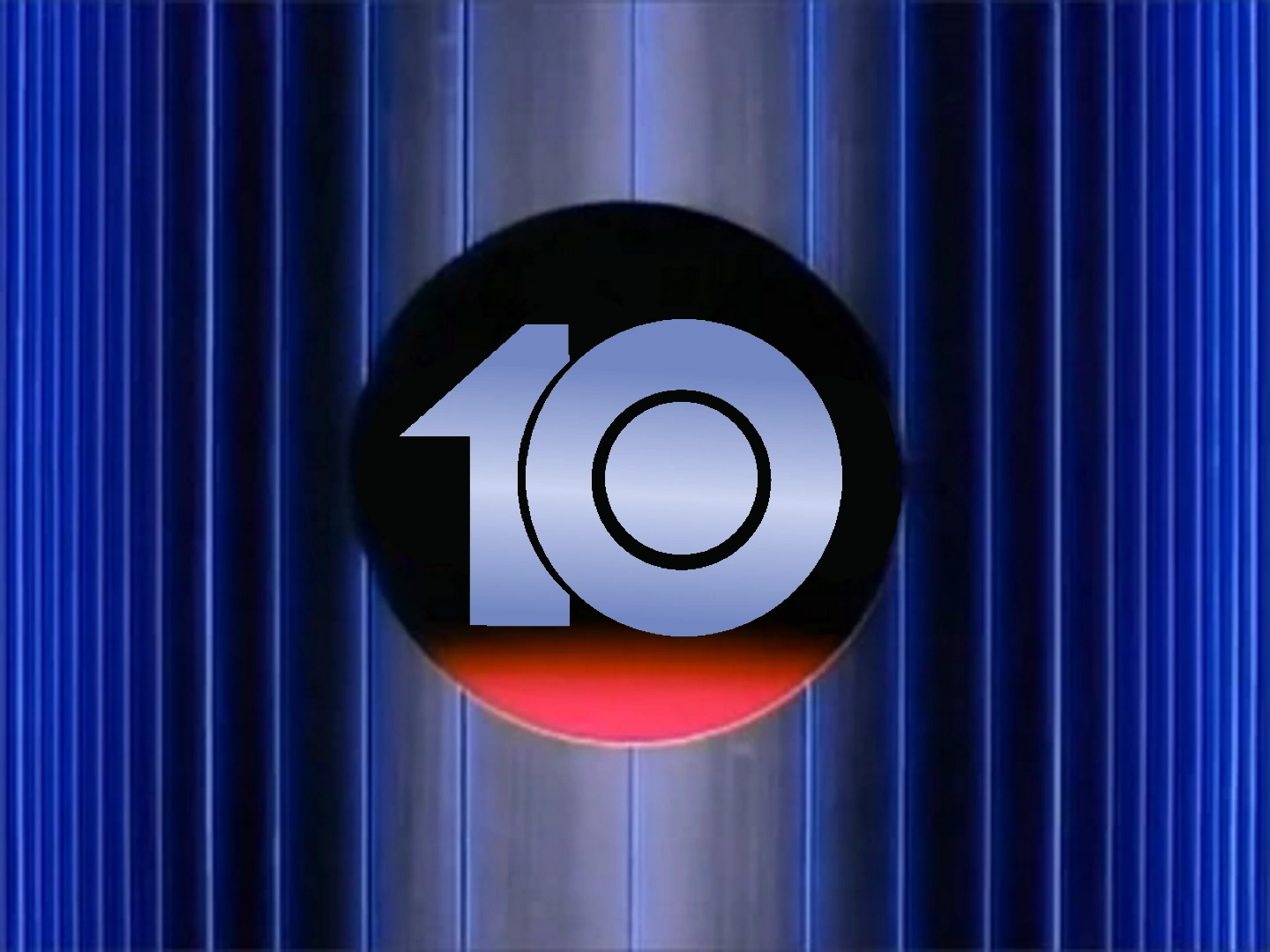 KBMN-TV | Fictionaltvstations Wiki | Fandom