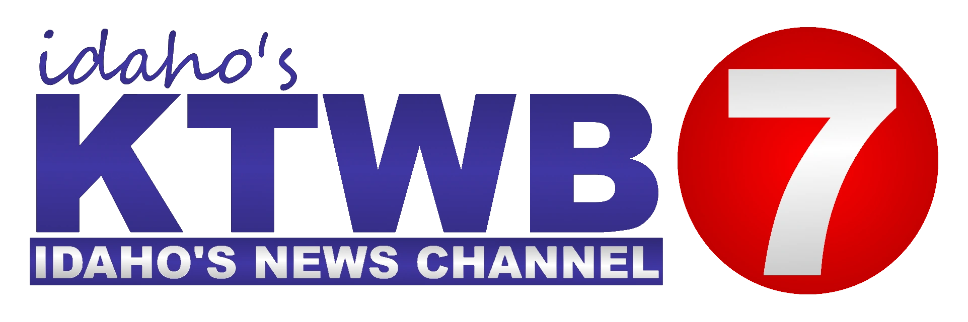 KTWB | Fictionaltvstations Wiki | Fandom