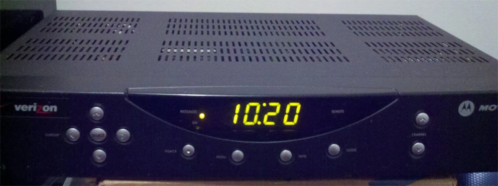 Image - Verizon-FIOS-SD-cable-box.jpg | Fictionaltvstations Wiki ...