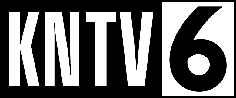 KNTV | Fictionaltvstations Wiki | Fandom