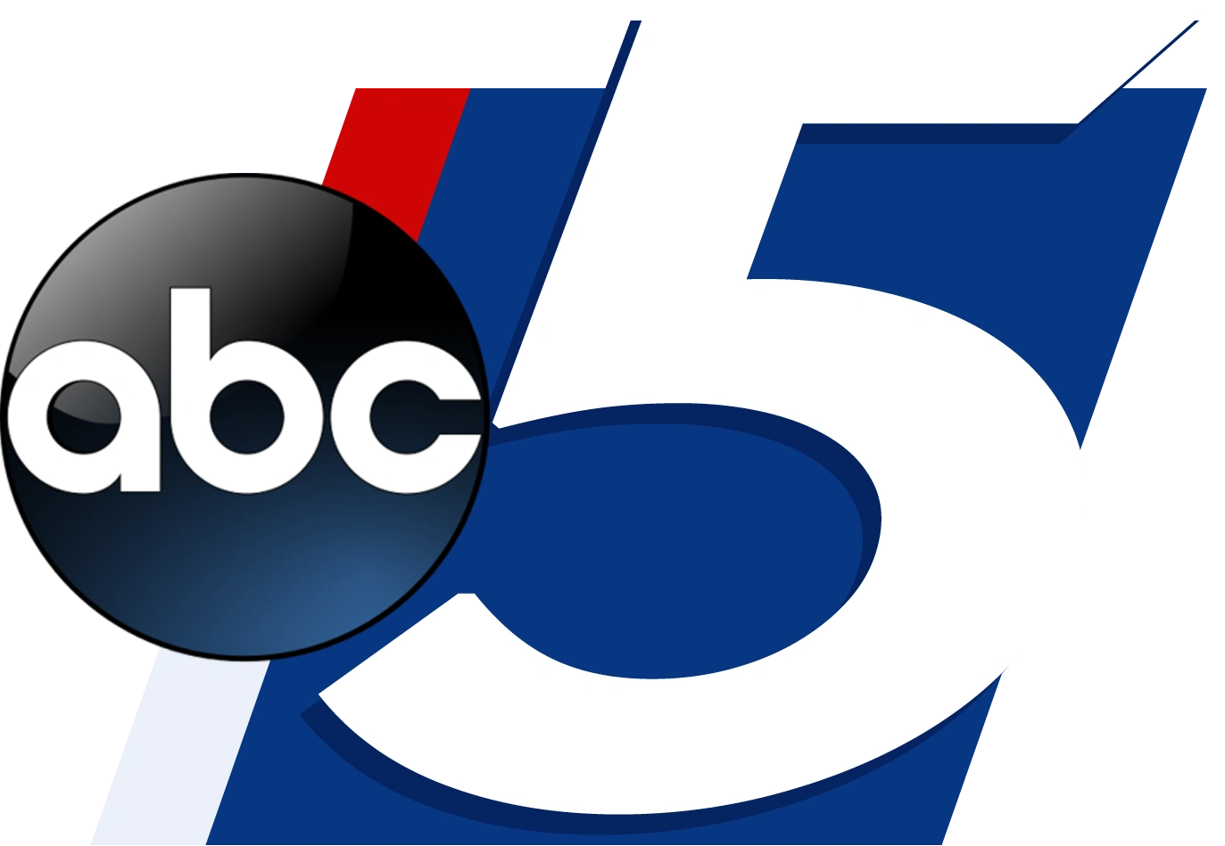 KMPK | Fictionaltvstations Wiki | Fandom