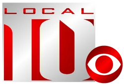 WOC-TV | Fictionaltvstations Wiki | Fandom