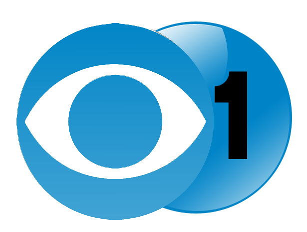 KHRO | Fictionaltvstations Wiki | Fandom