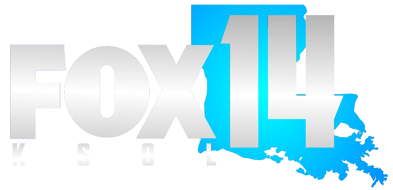 KSOL | Fictionaltvstations Wiki | Fandom