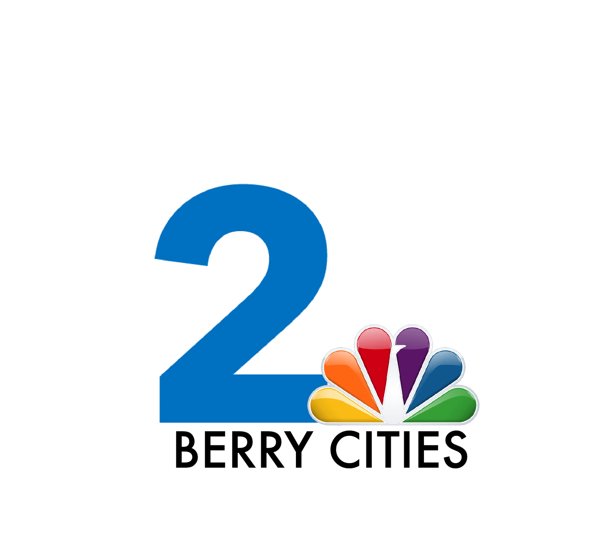 WBCN | Fictionaltvstations Wiki | Fandom