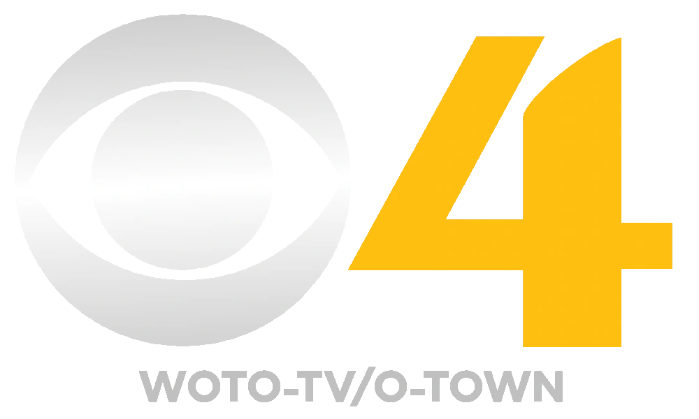 WOTO-TV | Fictionaltvstations Wiki | Fandom