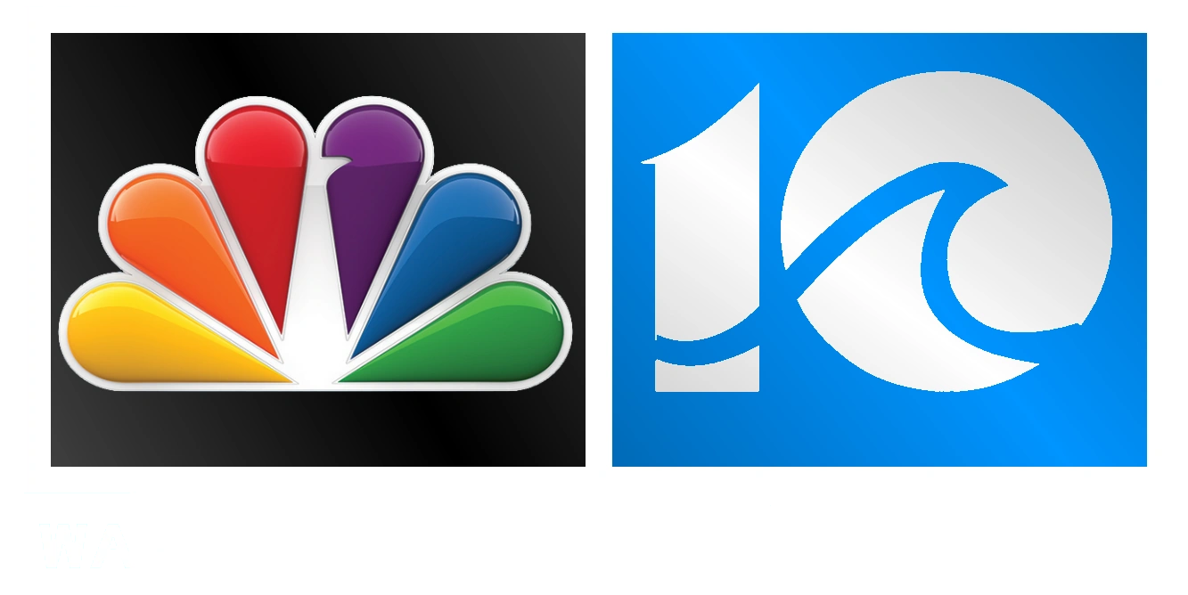 WAPL-TV | Fictionaltvstations Wiki | Fandom