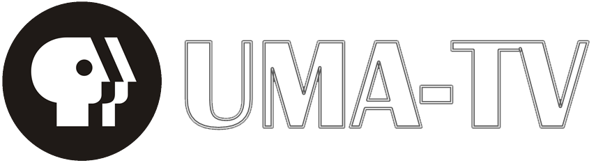 UMA-TV | Fictionaltvstations Wiki | Fandom