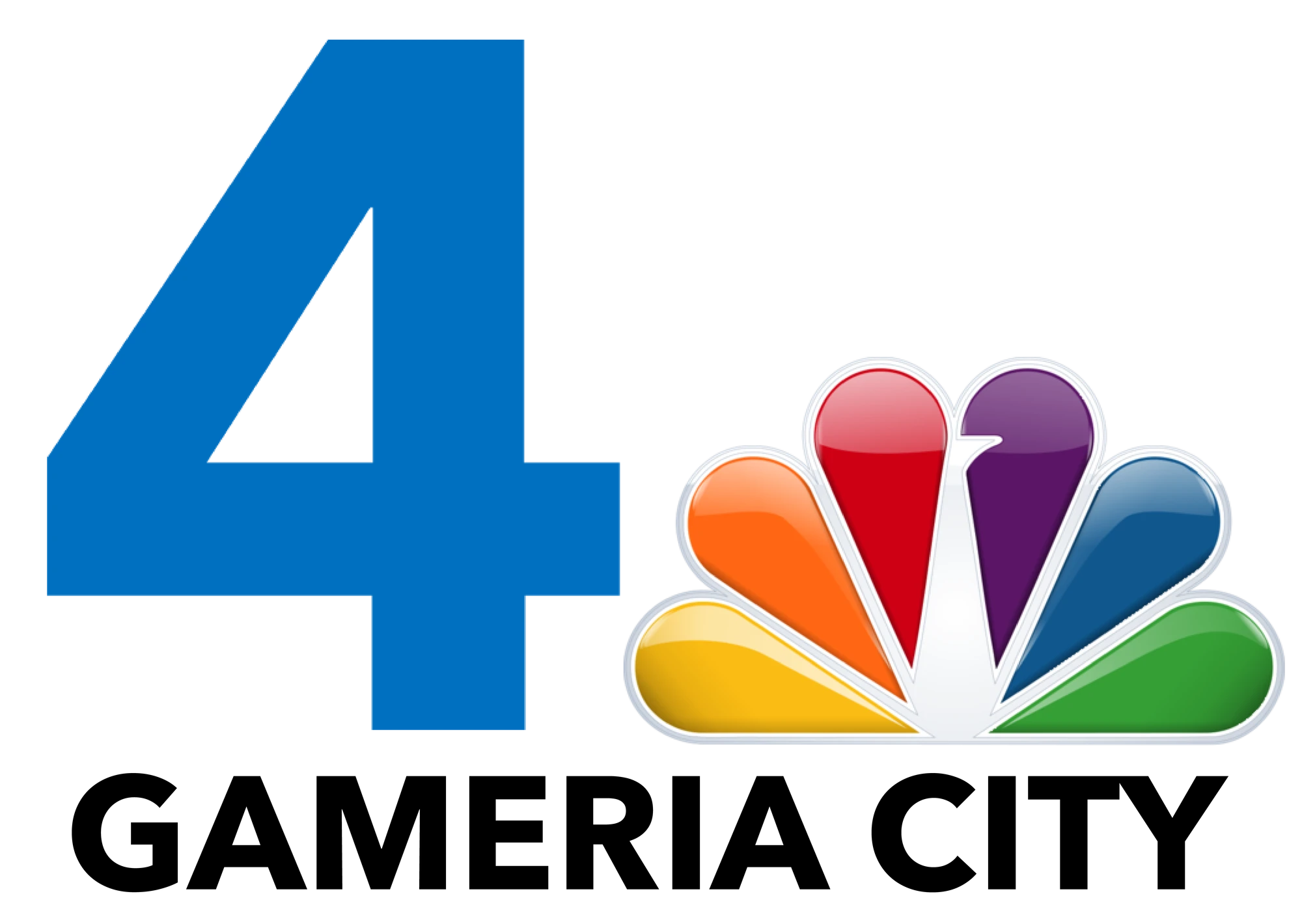 WGBC-TV | Fictionaltvstations Wiki | Fandom