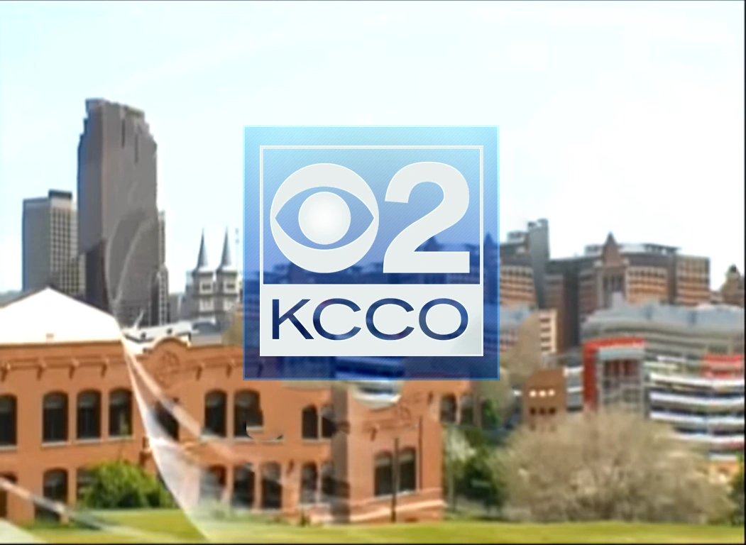 KCCO | Fictionaltvstations Wiki | Fandom