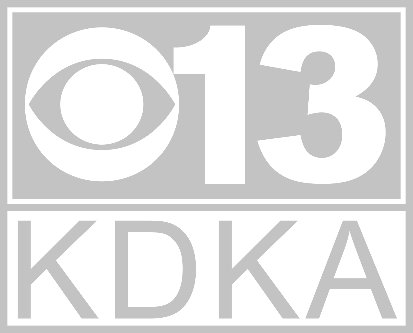 KDKA | Fictionaltvstations Wiki | Fandom