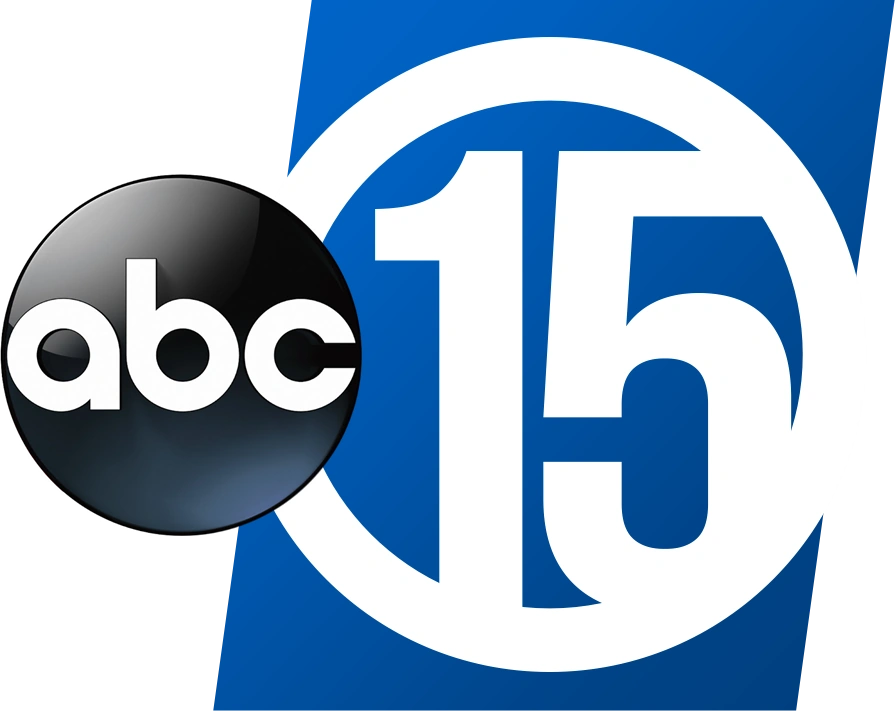 KABC-TV | Fictionaltvstations Wiki | Fandom