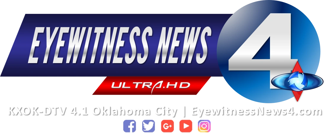 KXOK | Fictionaltvstations Wiki | FANDOM powered by Wikia