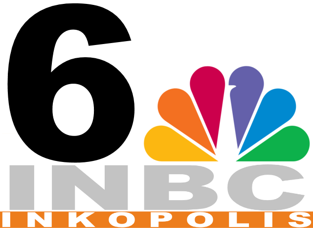 Inbc Fictionaltvstations Wiki Fandom Powered By Wikia