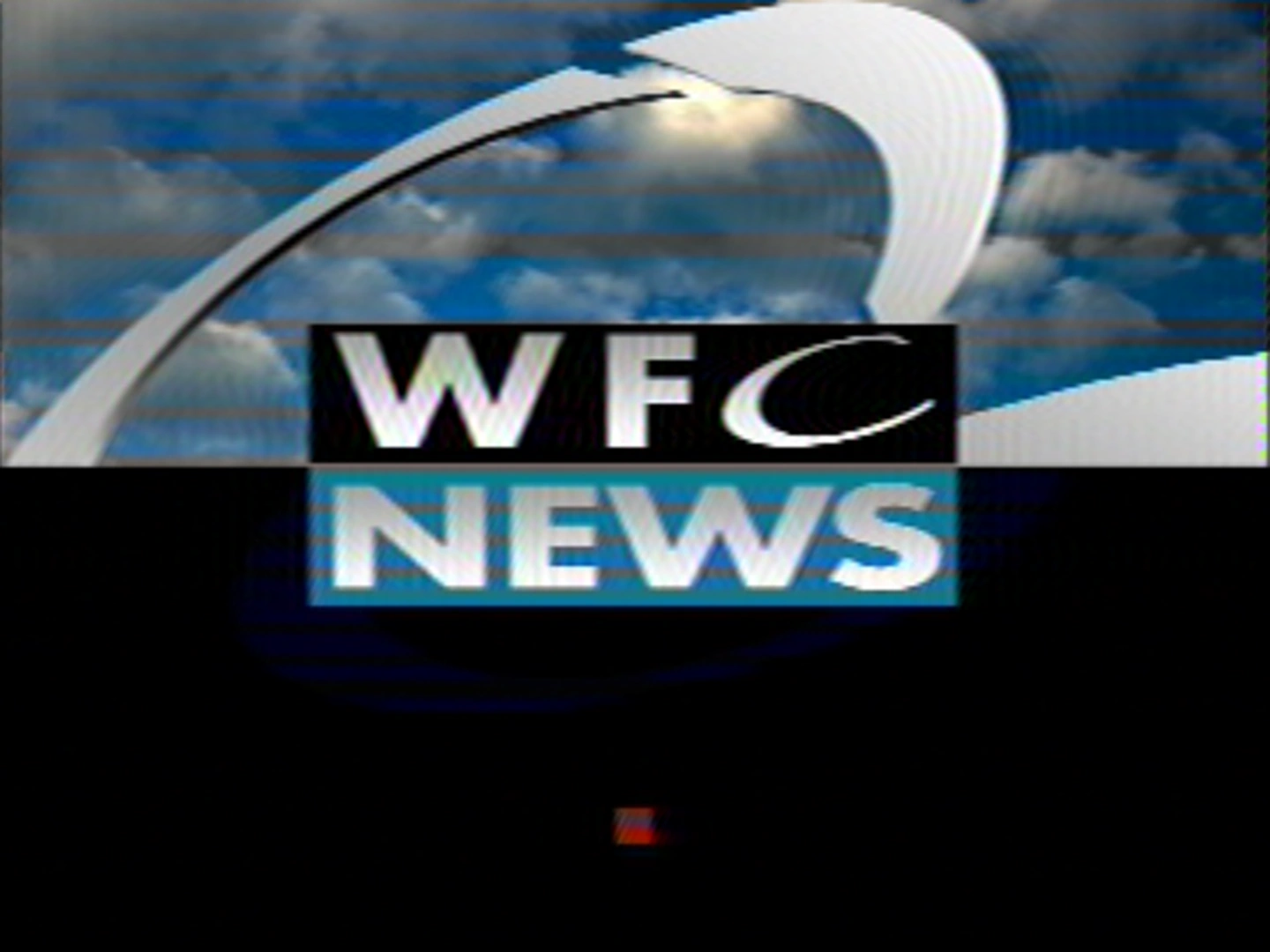 WFC | Fictionaltvstations Wiki | Fandom