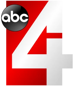 KPND | Fictionaltvstations Wiki | Fandom