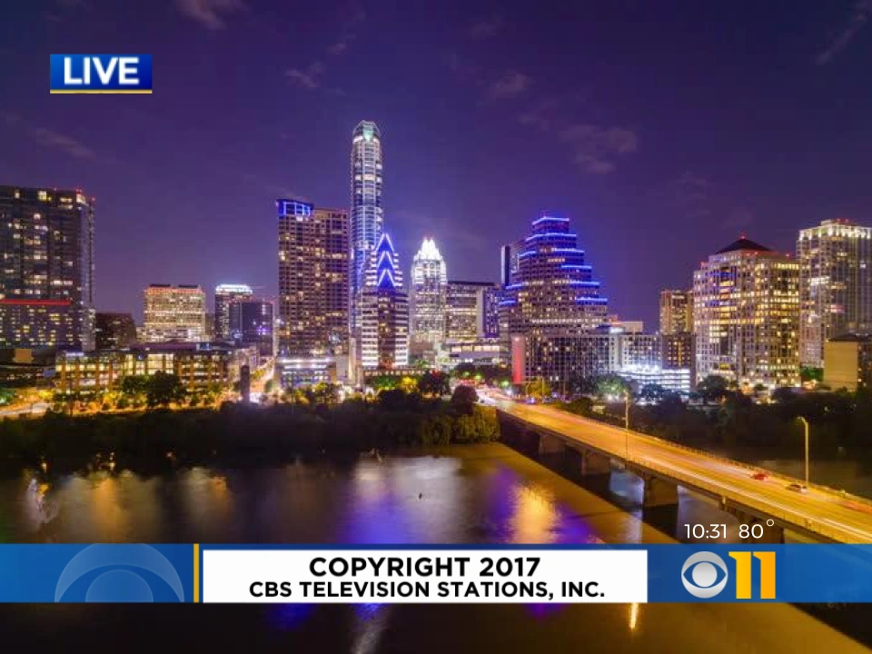 KATN | Fictionaltvstations Wiki | Fandom