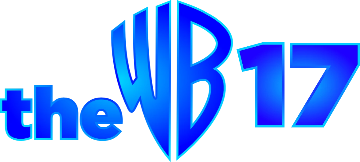 WJWB | Fictionaltvstations Wiki | Fandom