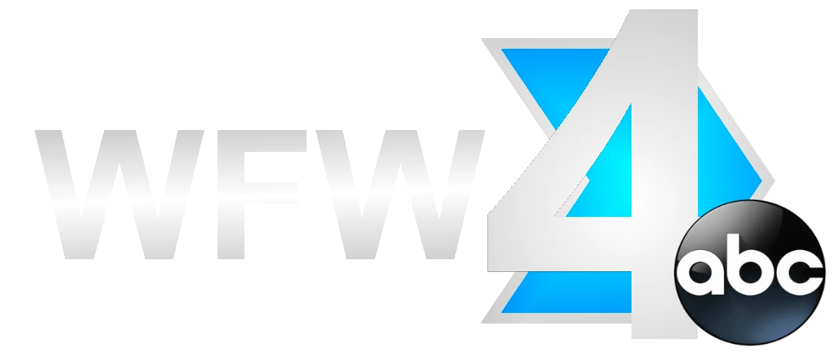 WFW | Fictionaltvstations Wiki | Fandom