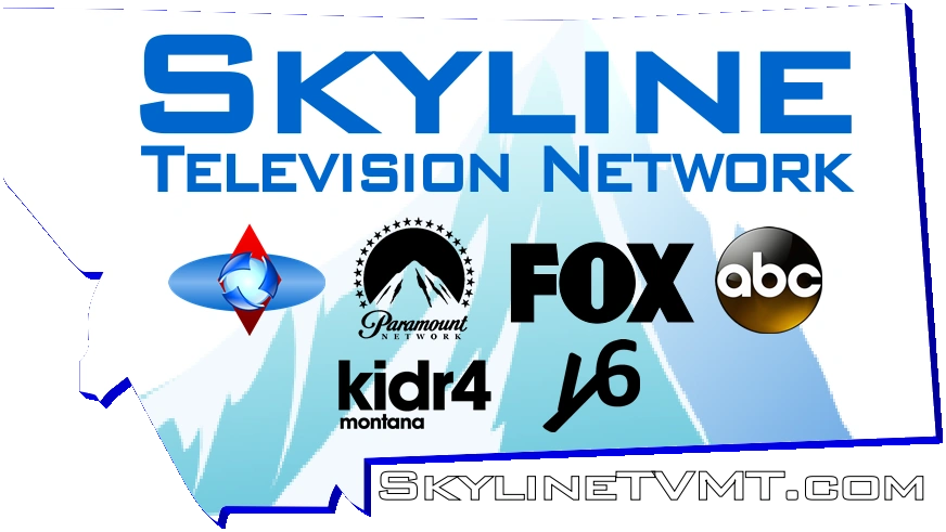 Skyline Television Network | Fictionaltvstations Wiki | Fandom