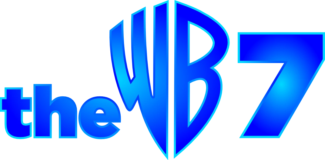 KTXA | Fictionaltvstations Wiki | Fandom