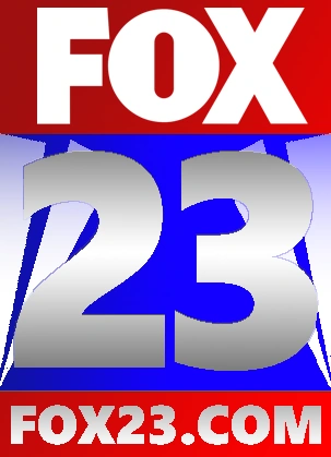 WHKS | Fictionaltvstations Wiki | Fandom