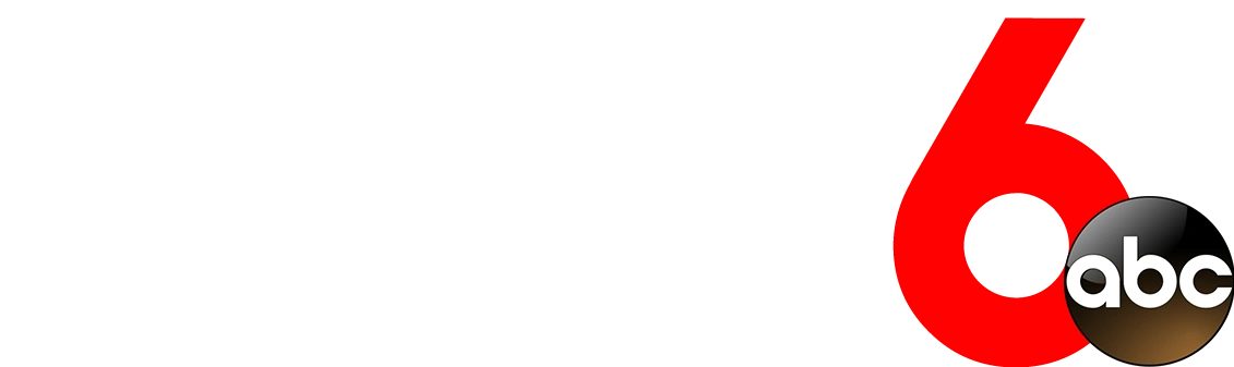 WHHS | Fictionaltvstations Wiki | Fandom