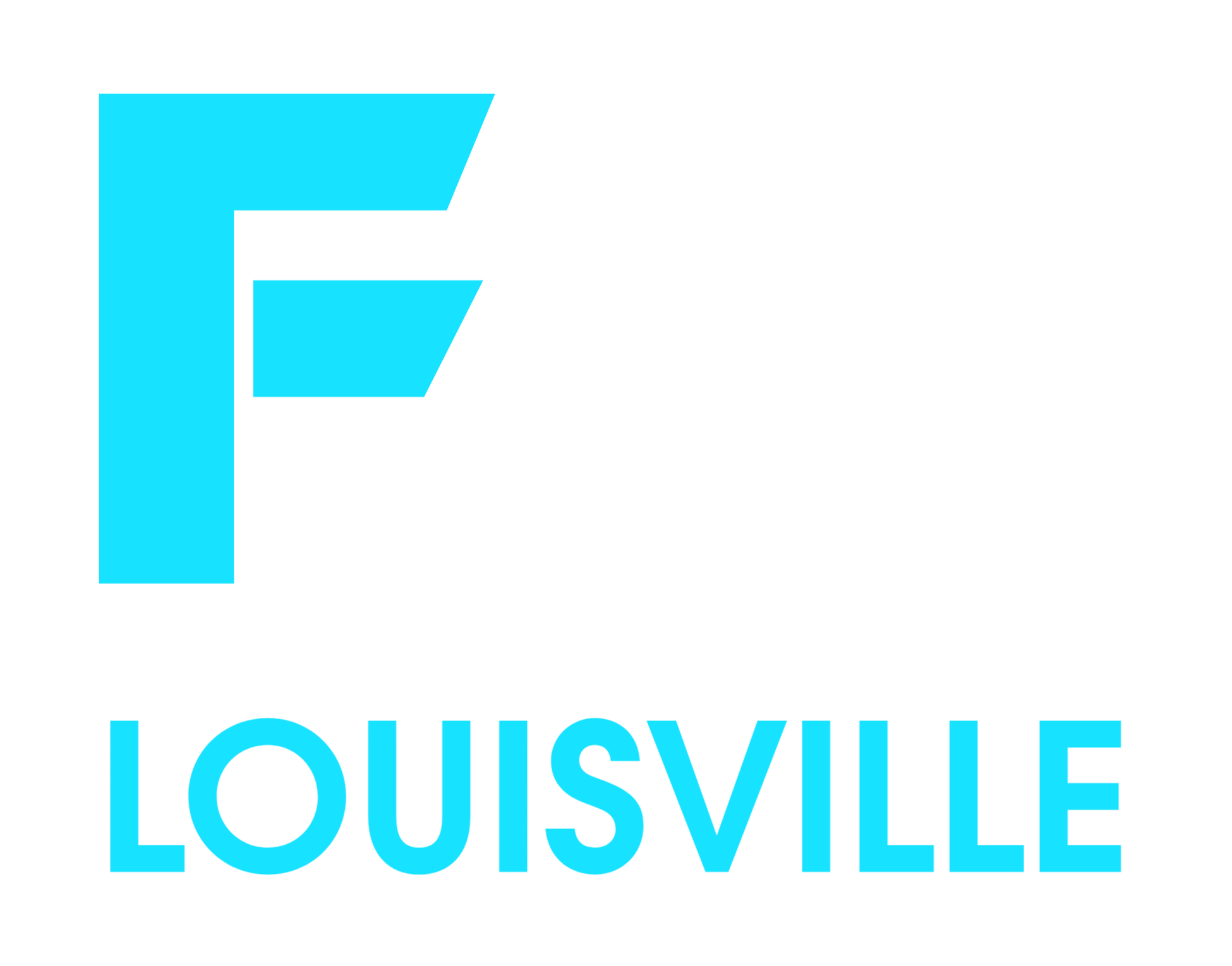 WFLK | Fictionaltvstations Wiki | Fandom