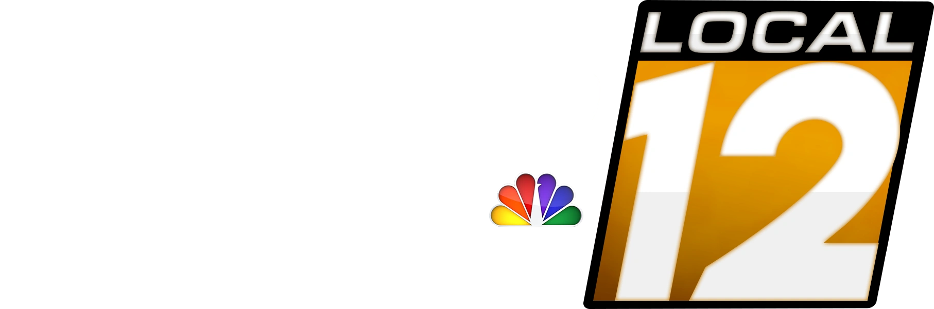 WRTR | Fictionaltvstations Wiki | Fandom