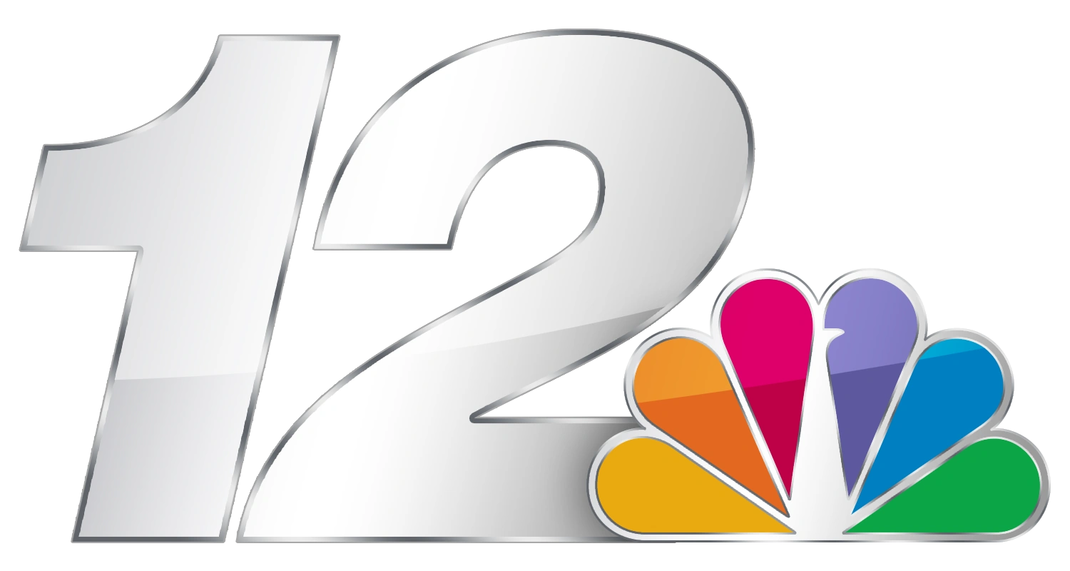 WGID | Fictionaltvstations Wiki | Fandom