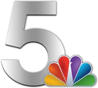 WAPI | Fictionaltvstations Wiki | Fandom