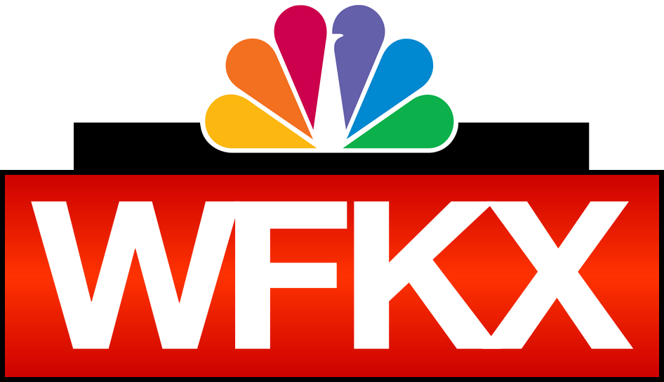 WFKX | Fictionaltvstations Wiki | Fandom