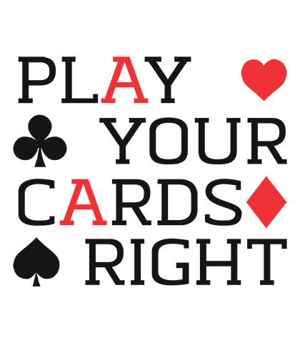 Play Your Cards Right (U.S. Game Show) | Fictionaltvstations Wiki ...