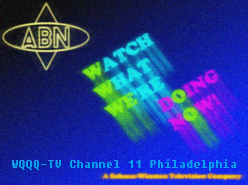 WQQQ | Fictionaltvstations Wiki | Fandom