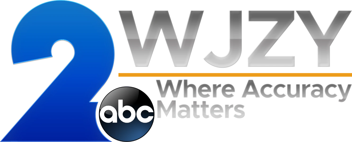 WJZY | Fictionaltvstations Wiki | Fandom