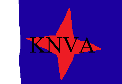 KNVA | Fictionaltvstations Wiki | Fandom