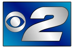 WPEN | Fictionaltvstations Wiki | Fandom