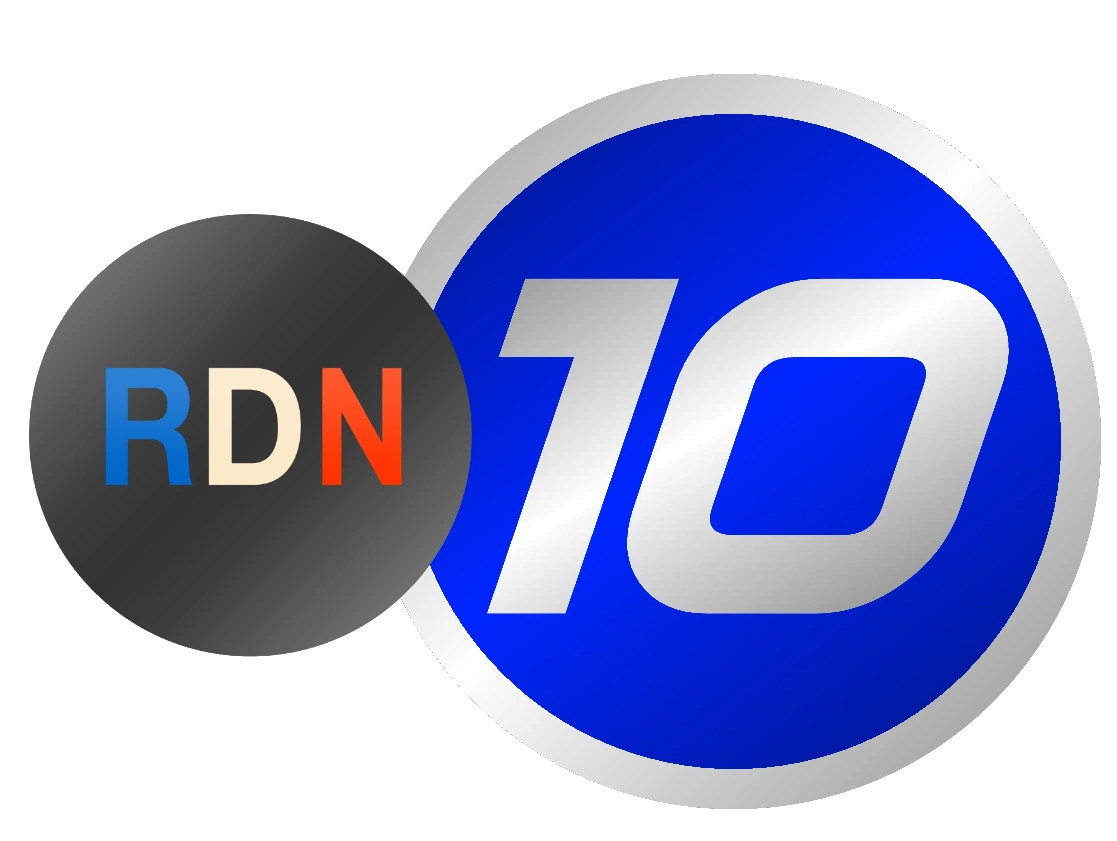 KMLP | Fictionaltvstations Wiki | Fandom