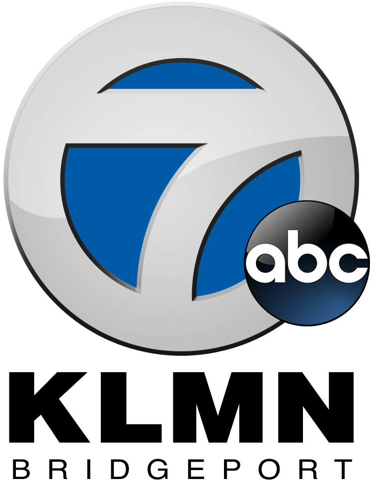 KLMN | Fictionaltvstations Wiki | Fandom