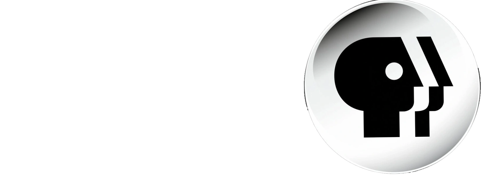 KBPT-TV | Fictionaltvstations Wiki | Fandom