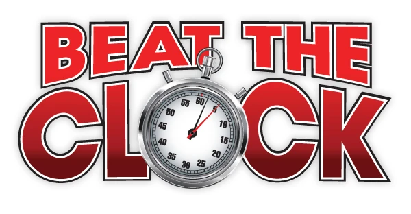 Beat the Clock (U.S. Syndicated Game Show) | Fictionaltvstations Wiki ...