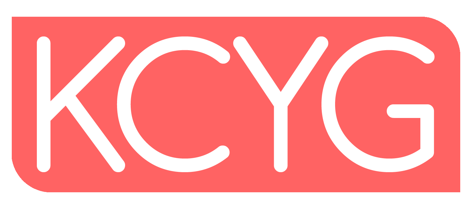 KCYG | Fictionaltvstations Wiki | Fandom