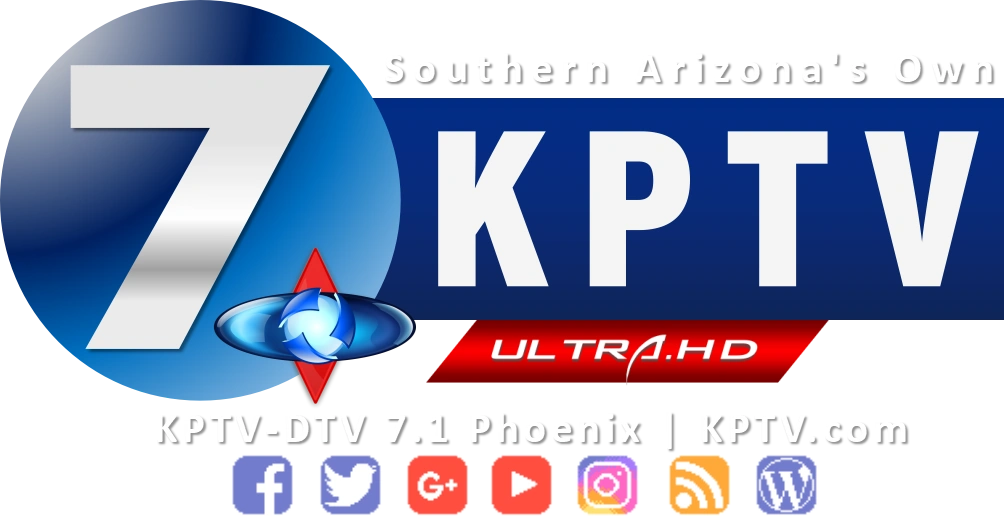 KPTV | Fictionaltvstations Wiki | Fandom