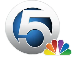 WIDB | Fictionaltvstations Wiki | Fandom