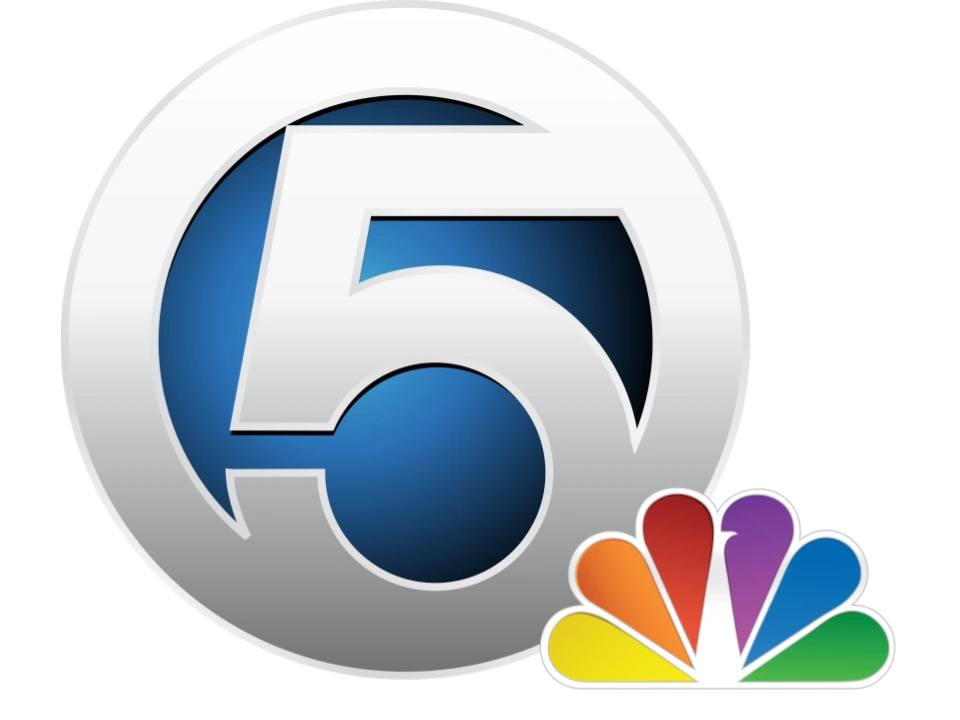 WIDB | Fictionaltvstations Wiki | Fandom