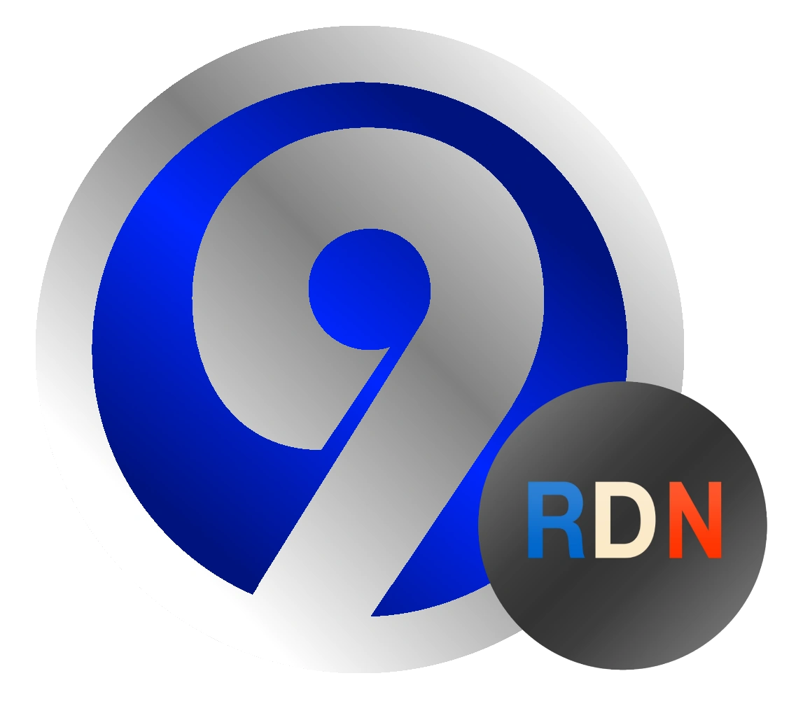 WPON | Fictionaltvstations Wiki | Fandom