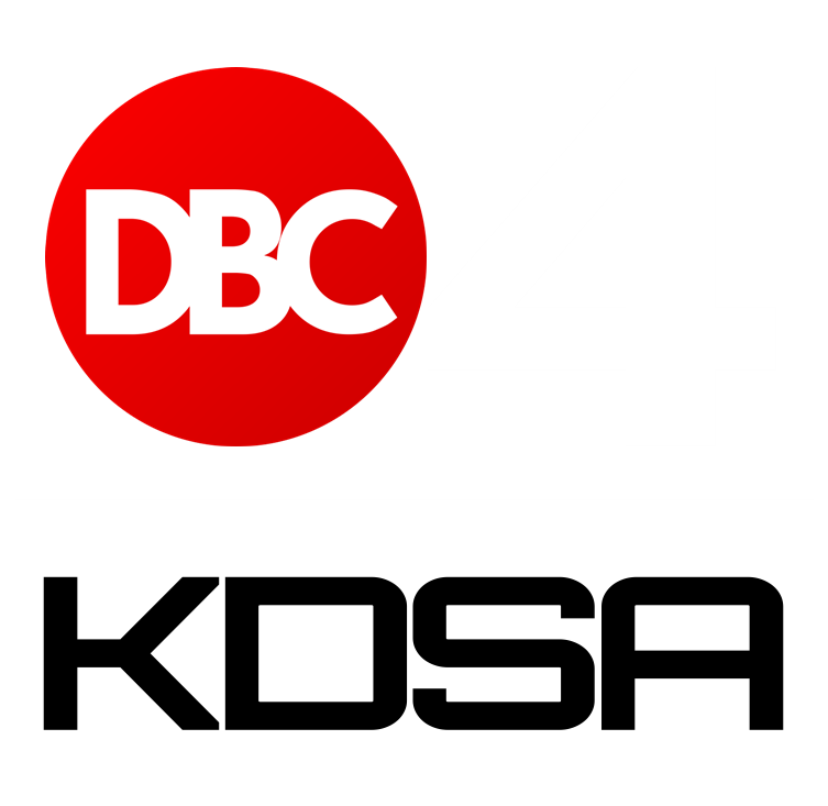 Kdsa