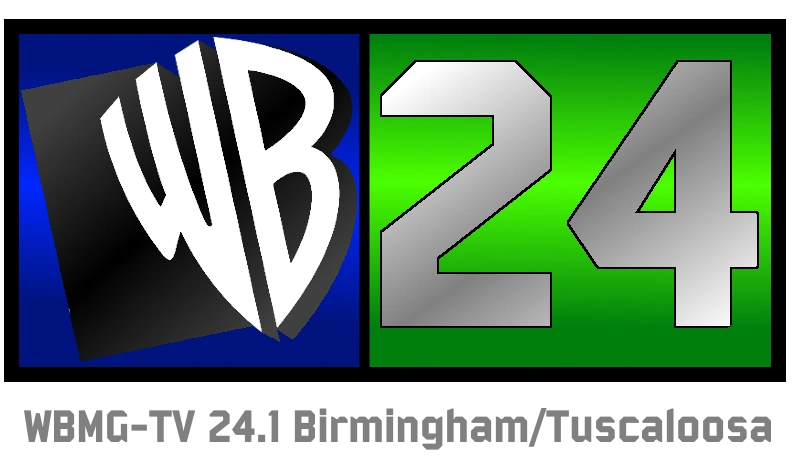 WBMG | Fictionaltvstations Wiki | Fandom
