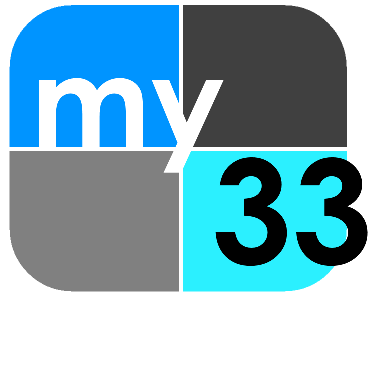 KBMY | Fictionaltvstations Wiki | Fandom